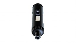 Mini Brake Fluid Oil Reservoir Tank - MessnerMoto